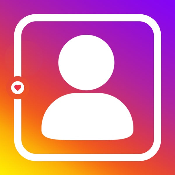Lookup Instagram User ID – Hura Apps